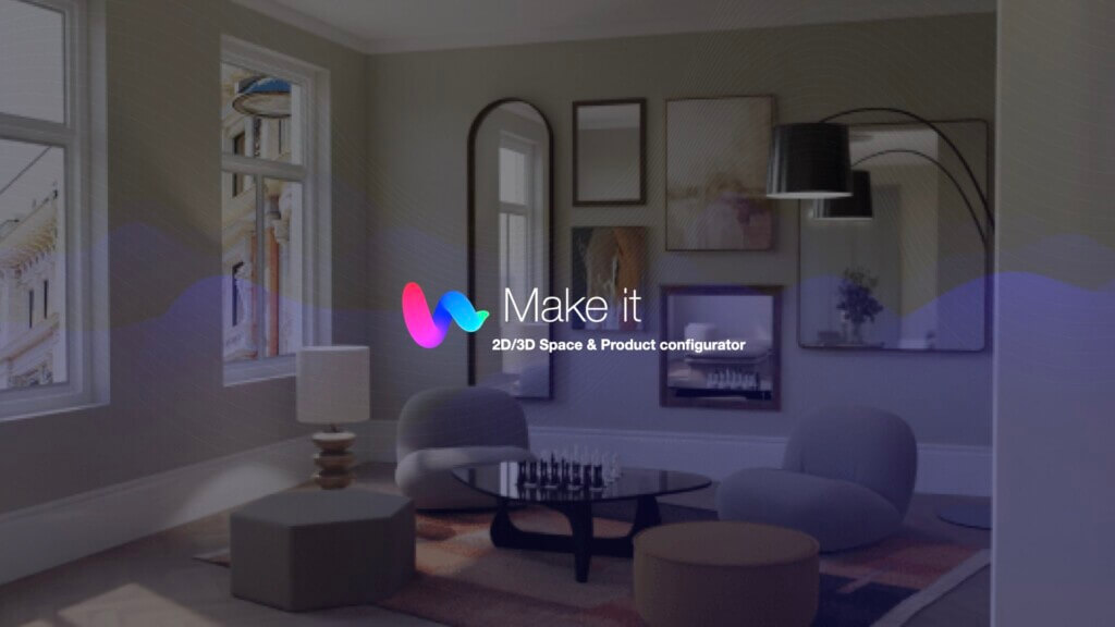 Home - Motion Displays