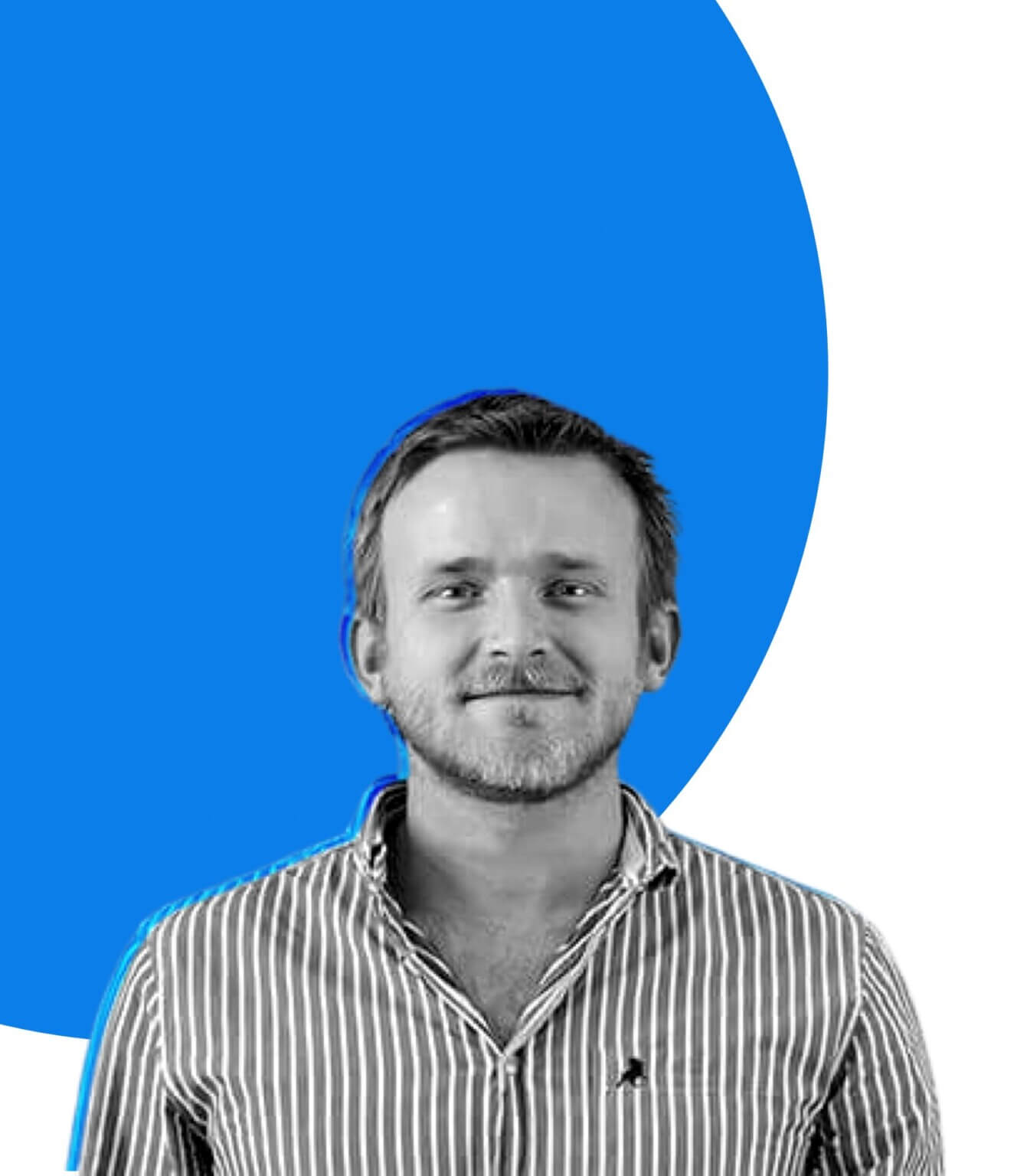 Home - Motion Displays